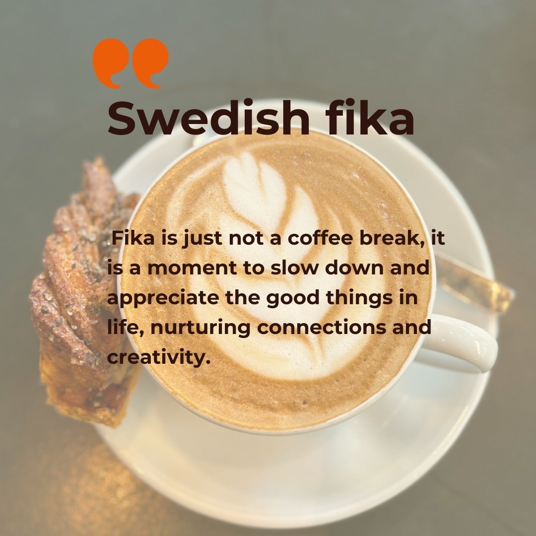 Essential Do’s and Don’ts for doing business in Sweden